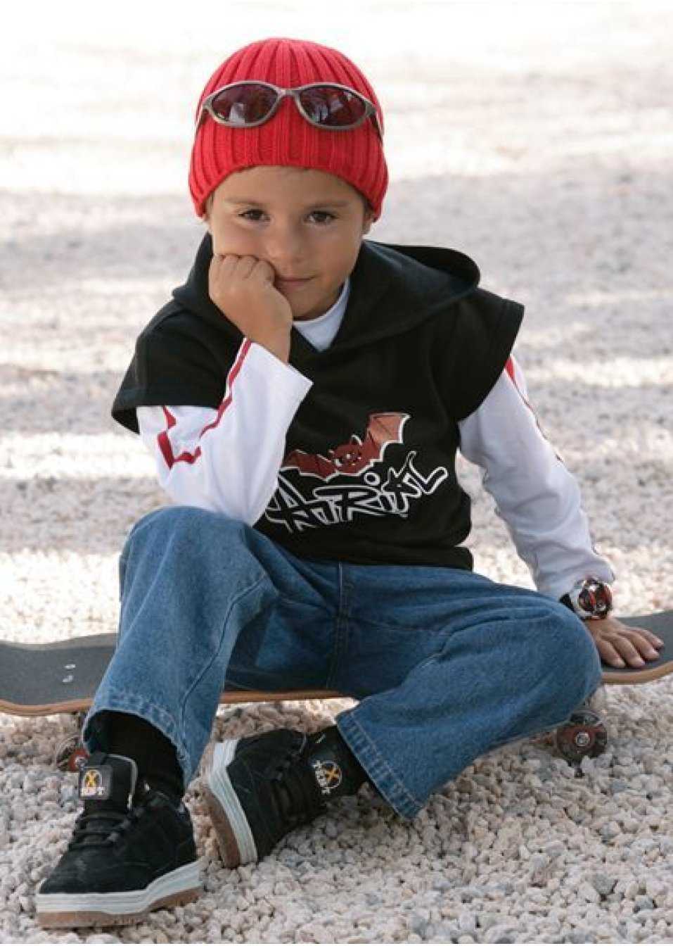 ahv - Loja Templates - Eleva Brasil