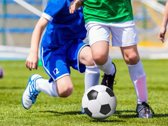 Os Melhores 20 Temas Wordpress Para Esportes - Loja Templates - Eleva ...