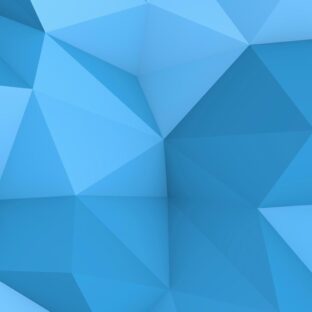 Os 12 melhores Wallpapers Azuis