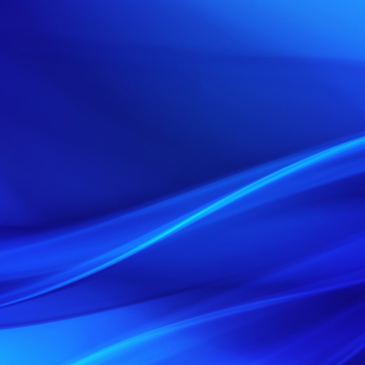 Os 12 melhores Wallpapers Azuis