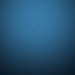 Os 12 melhores Wallpapers Azuis