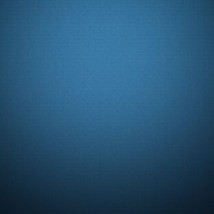 Os 12 melhores Wallpapers Azuis