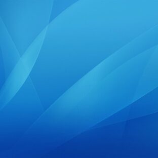 Os 12 melhores Wallpapers Azuis