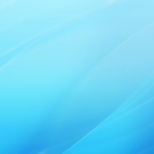 Os 12 melhores Wallpapers Azuis