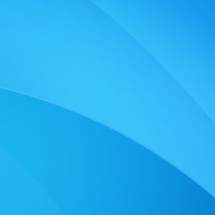 Os 12 melhores Wallpapers Azuis